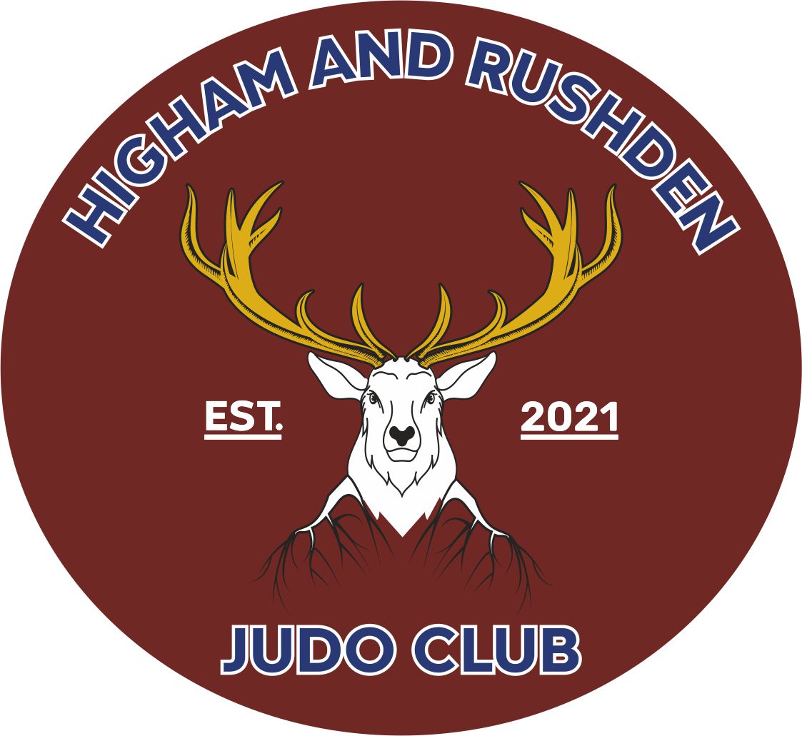 Higham Rushden Judo Club Martial Arts In Higham Rushden Higham Rushden Judo Club Martial Arts In Higham Rushden